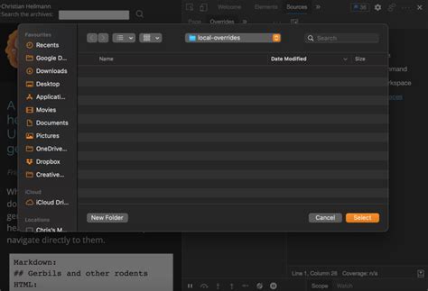 beyond console log level up your debugging skills — sitepoint