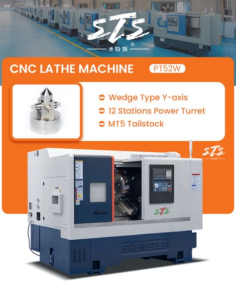 Programmed Controlled CNC Lathe Machine Tools Box Kit Set With Drilling Machine CNC Turning