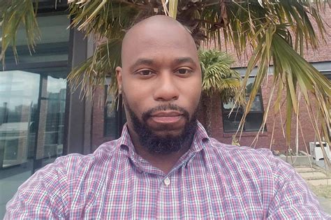 Alabama Councilman Uses Racial Slur To Refer To Colleague