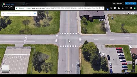 Eagan Drivers Test Course Map Fasrsql