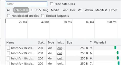 前端学习笔记202311学习笔记第一百壹拾七天 V Html之2 Csdn博客 前端学习笔记202311学习笔记第一百壹拾七天 V Html之2 Csdn博客