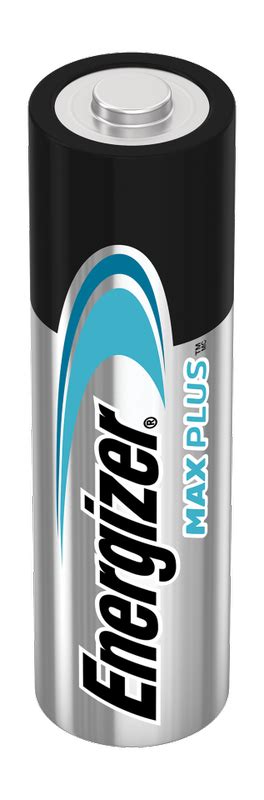Energizer Max Plus I Airport Suppliers