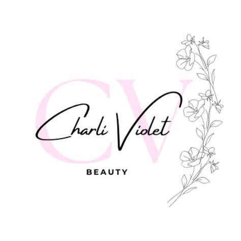 Charli Violet Beauty Downham Market
