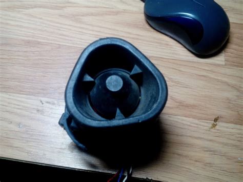 Ребят с праздниками всех прошедшими кто нибудь знает что это такое Радиолюбители