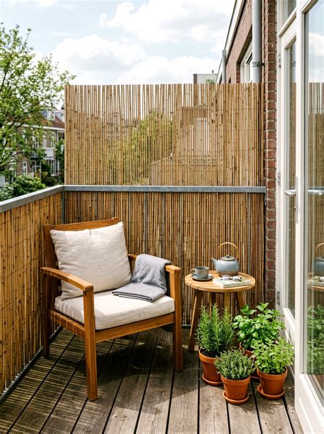 25 Peaceful Spring Wabi Sabi Decor Ideas For Your Home