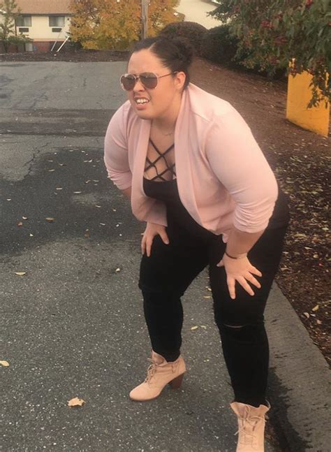 Costume Squinting Woman Know Your Meme