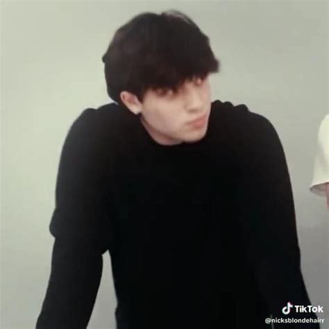 Pin By ♡ Sofia ♡ On Nick