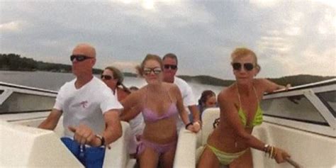 When I Remove A Line Of Code Which I Thought Was Useless The Coding Love Programmer Humor