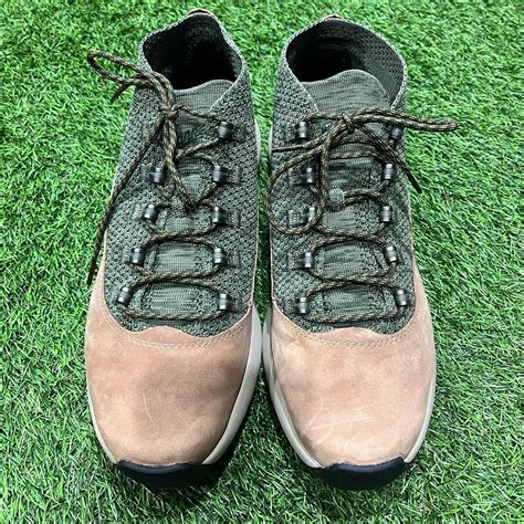 Mens Danner Caprine Boots Gem
