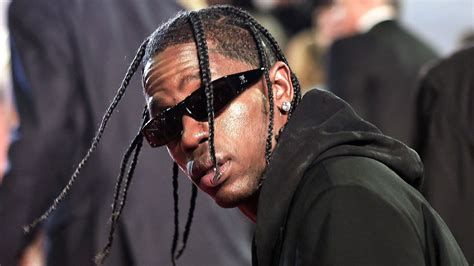 7 New Albums You Should Listen To Now Travis Scott Carly Rae Jepsen Aphex Twin And More