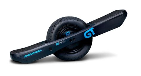 Onewheel Gt S Series In San Diego Eze Ryders Electric Bike Shop