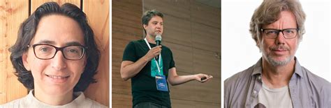 Python Software Foundation News The 2021 Python Language Summit Pep 654 — Exception Groups And