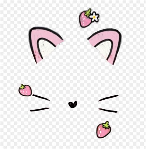 Snapchat Snapchatfilters Filtros Filters Colorful Cute Mobile Phone