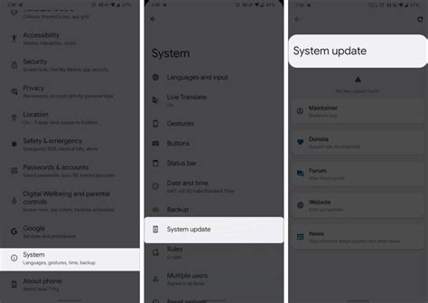 10 Ways To Fix Move To Ios Not Working On Iphone 2023