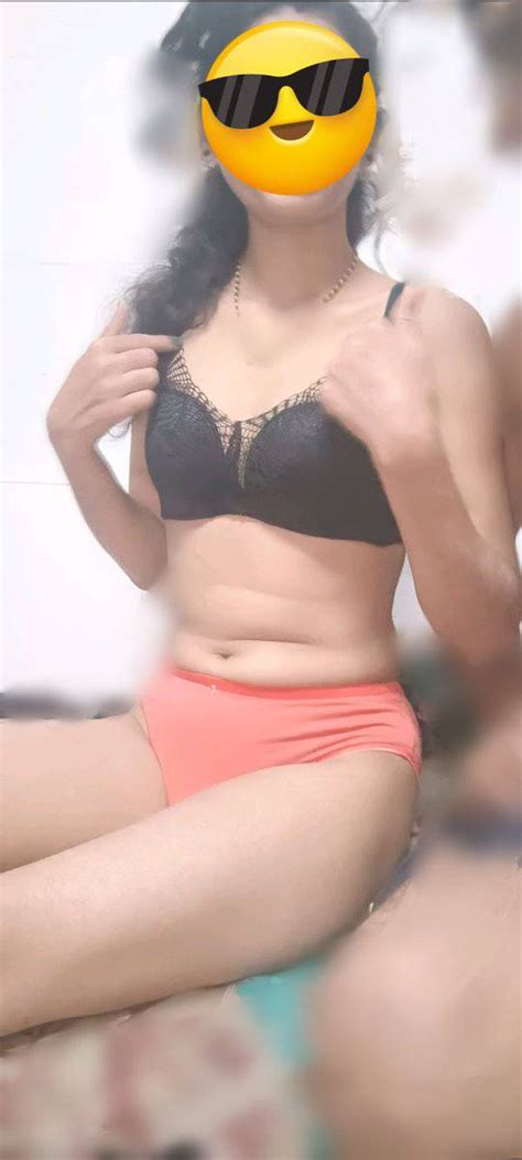 Priyanka Sagar