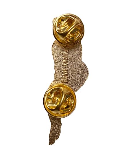 Hold Me Hard Enamel Pin Vintage Erotic Pin Erotic Retro Art Etsy