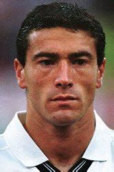 Kily Gonz Lez Stats And Titles Won