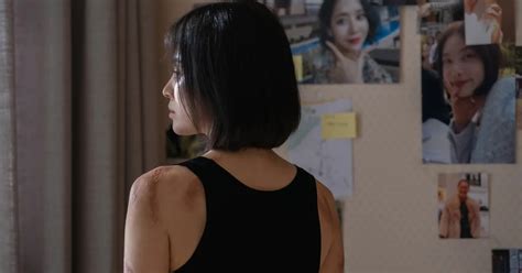 La Gloria Una De Las Mejores Series Coreanas De Netflix Ya Estren Segunda Parte Y Caus El