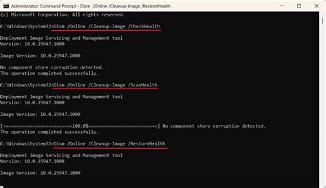 How To Fix HWiNFO64 SYS Driver Cannot Load Error In Windows 11