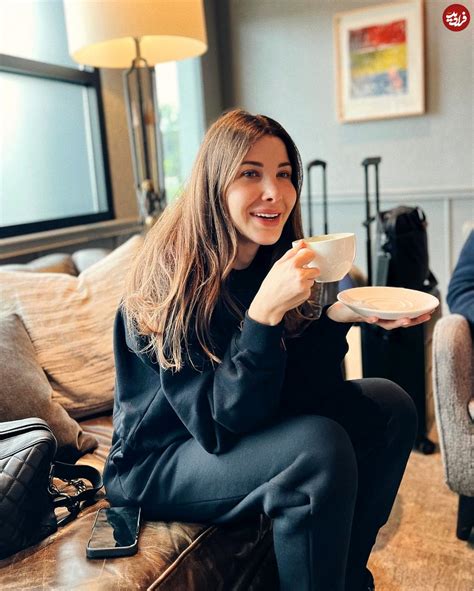 چهره جدید محبوب‌ترین خواننده زن عرب در جهان