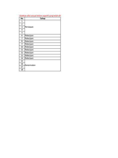 Ik Har Busbar Gis Ultg Balaraja Pdf
