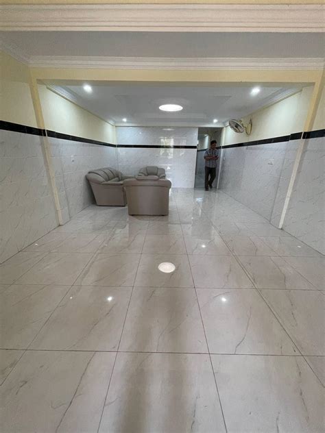 ផ្ទះជួល បន្ទប់ជួល ផ្ទះជួល បន្ទប់ជួល ក្រុងព្រះសីហនុ