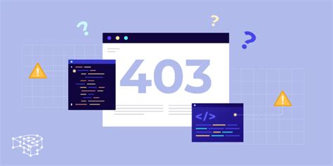 What Is A 403 Error And How To Fix It Pressidium® Managed Wordpress Hosting