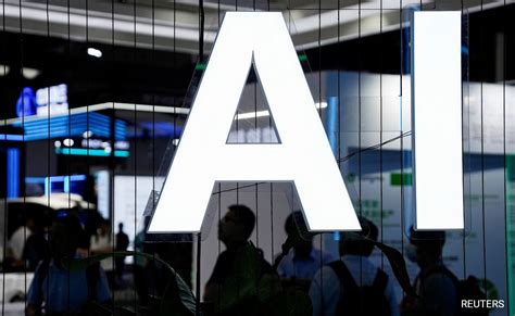 How Long Will You Live This Ai Algorithm Can Predict When You Will Die