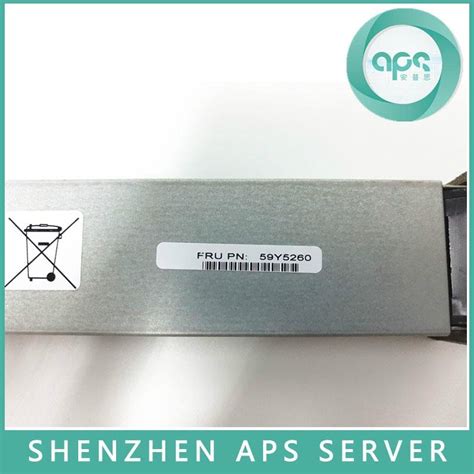 Ibm Y Ds Battery Y Controller Memory Cache Battery For IBM Stora Y