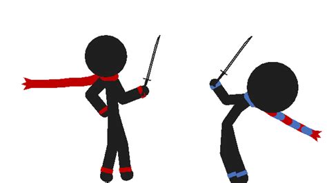 Stick Battle 2020  On Imgur