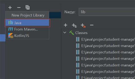 Idea如何运行java Web项目（servlet、jsp） 腾讯云开发者社区 腾讯云