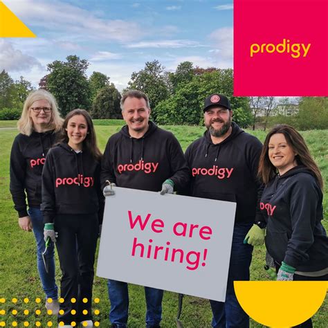 Paul Carass Posted On Linkedin