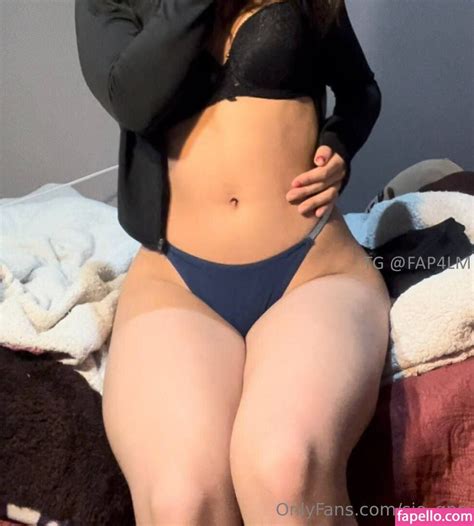 La Putita De Sio Gpe Vídeos E Fotos Pornô Erome