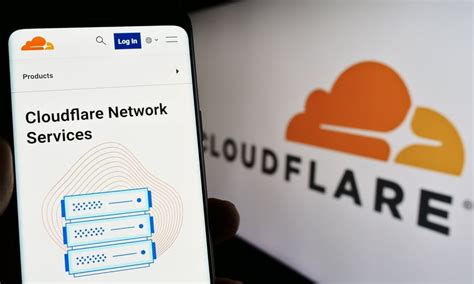 nation state attacker breaches cloudflare s internal systems a