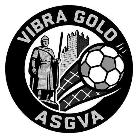 Vibra Golo Asgva Youtube