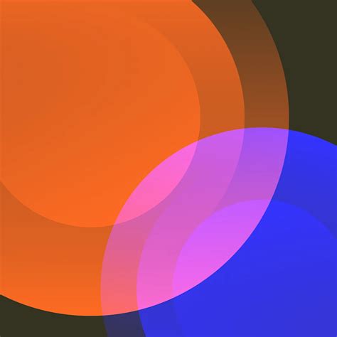 announcing openai s bug bounty program openai