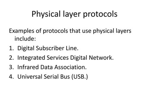 Internet Internet Protocols Pptx Technology Ppt