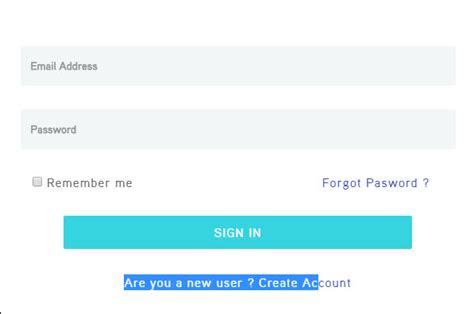 Javascript Two Model Popup In Bootstrap Webpage Stack Overflow