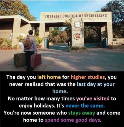 prashansh kumar on linkedin exactly ♻️