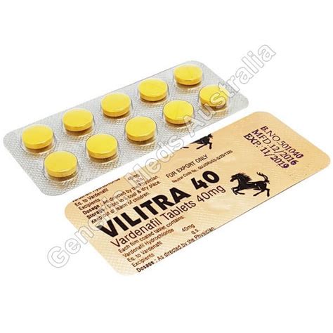 Order Levitra 40 Mg Impotence Treatment Ed Treatment