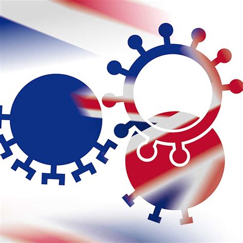 Bbsrc Studio 108 Anniversary Logo And Branding Brochures