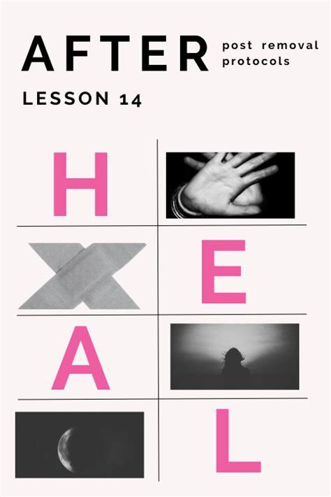 Emotional Hooks And Energy Cords Personal Authority For Spiritual People