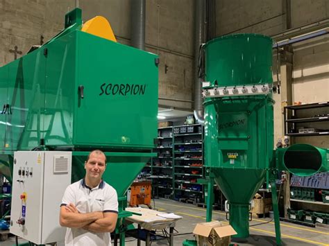 Six Secrets Of Purchasing Tea Processing Equipment Insights From