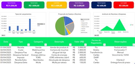 Planilha Follow Up De Vendas Grátis Em Excel Smart Planilhas