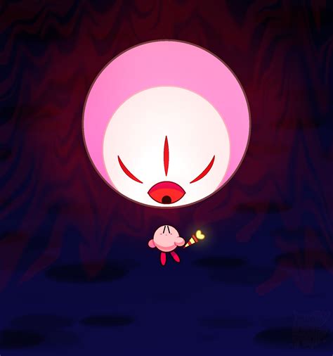 Hyper Zone 2 By Kimmypalazzo On Deviantart