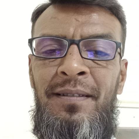 Farhan Yaqoob Assistant Anyword Linkedin