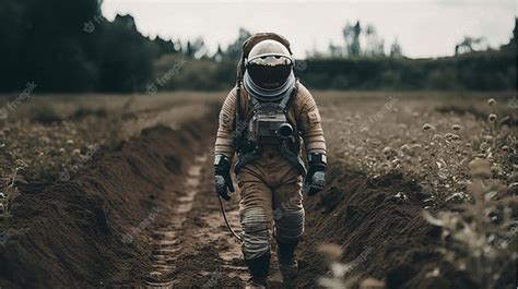 How To Achieve Success In The Ai Field A Lazy Persons Guide By