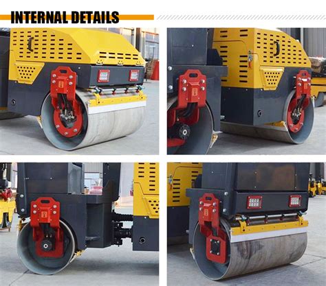35t Road Roller Henan Zlin Heavy Industry Co Ltd