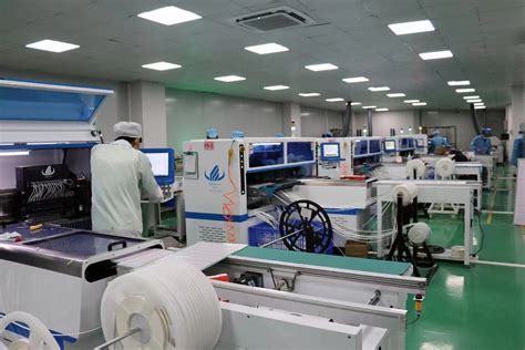 Idotmatrix LED Pixel Display Programmable Art Control