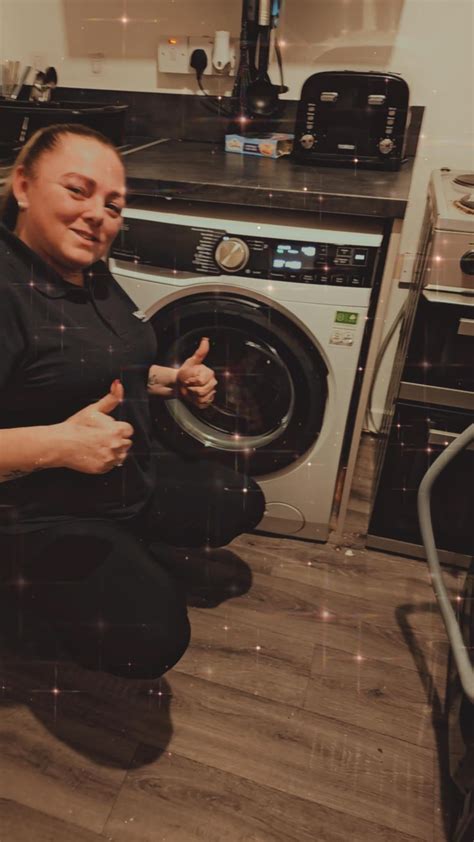 Jtr Fitting Ltd Dollar